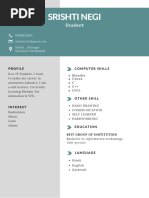 To LET Board Designs | PDF