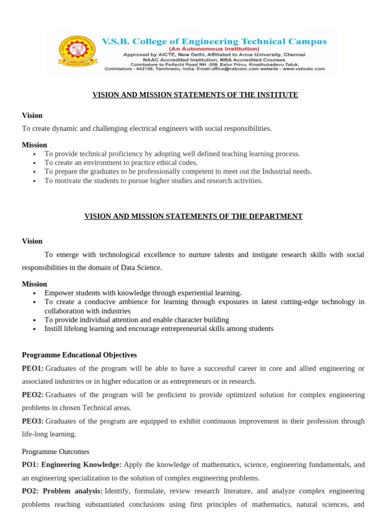 Lab Manual Extra Page | PDF | Engineering | Knowledge