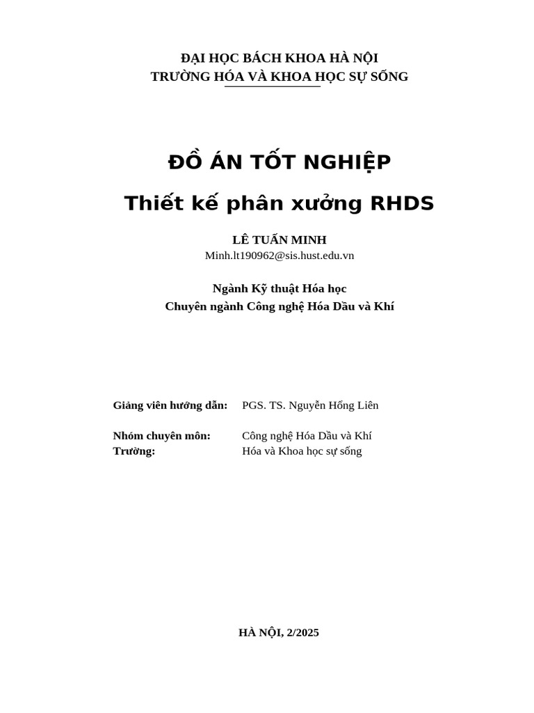 scls.template-datn-2024 (1) | PDF