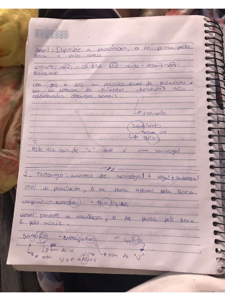 WhatsApp Image 2025-01-19 at 12.49.52 | PDF