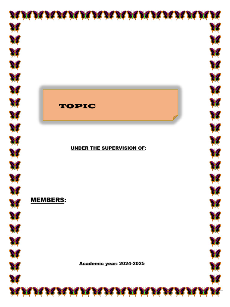 Exposé Didactique (Assessing Writing) - Version Finale | PDF | Rubric ...