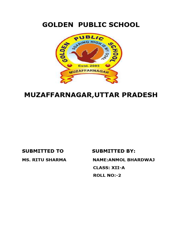 Krishna | PDF | Sql | Computer Programming