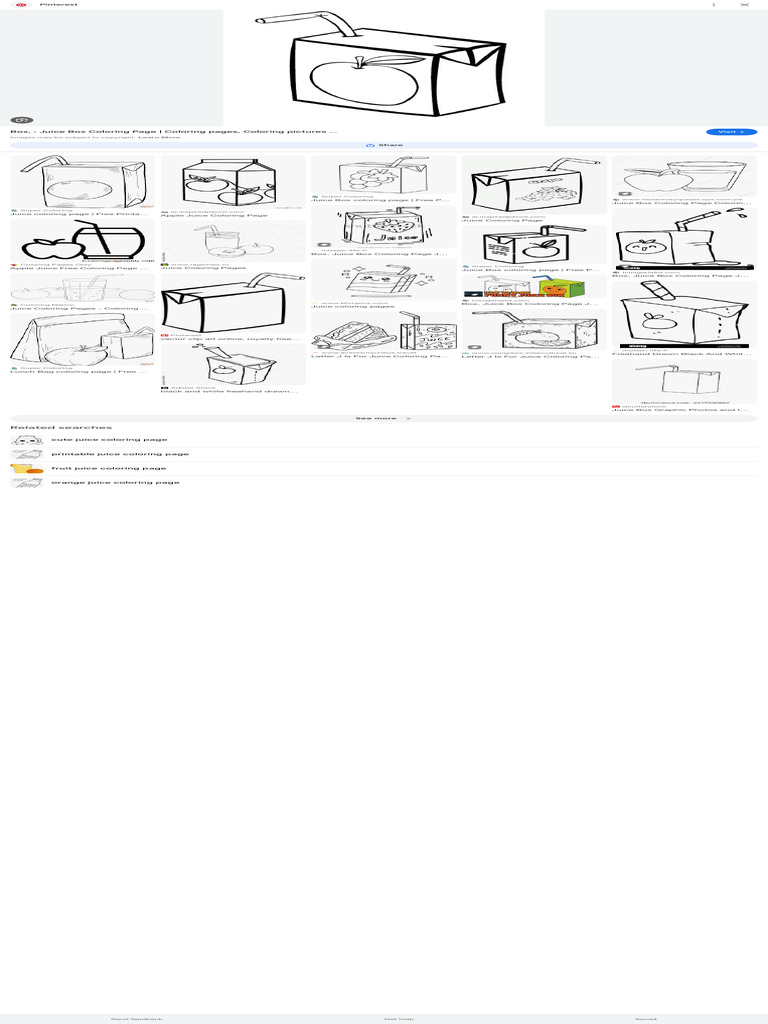 Searchq Coloring+Page+Juice&Sca Esv 689b2325b95f8dd1&sca Upv 1&Rlz ...
