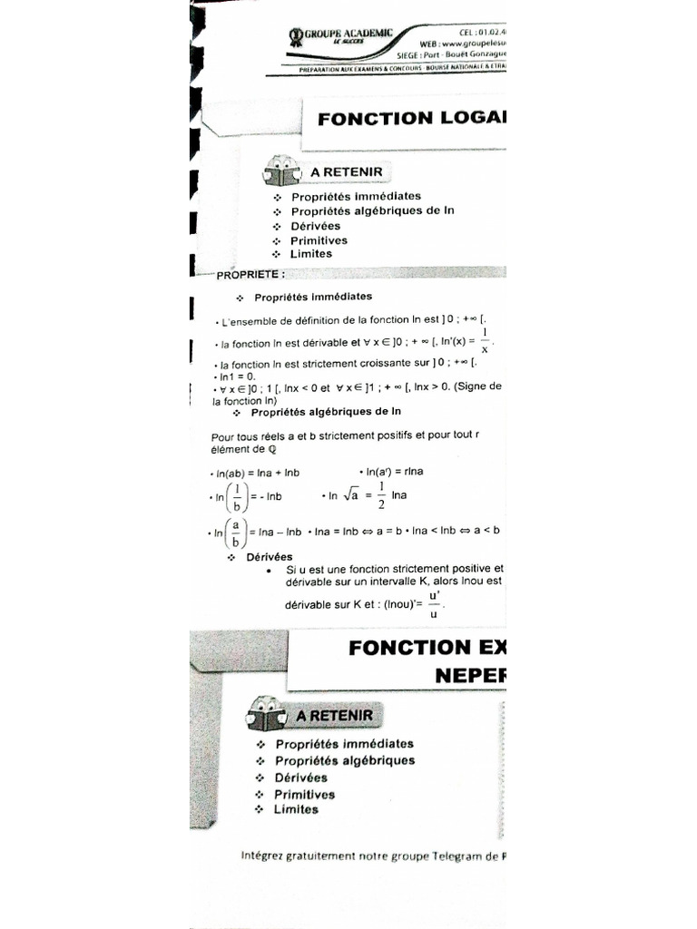 Nread 20250119 1557 | PDF