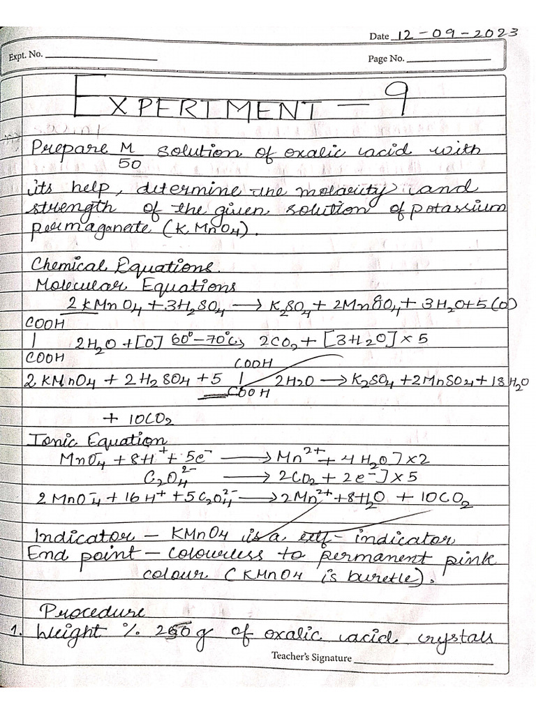 practicals 12 (1) | PDF