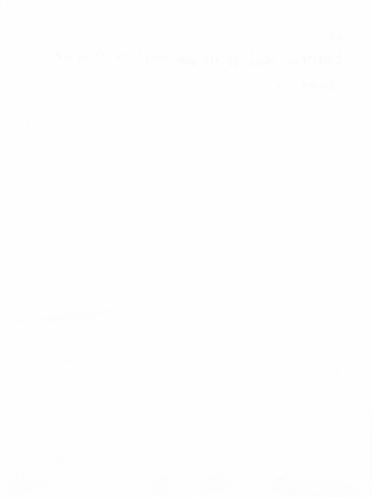 Function Pdf