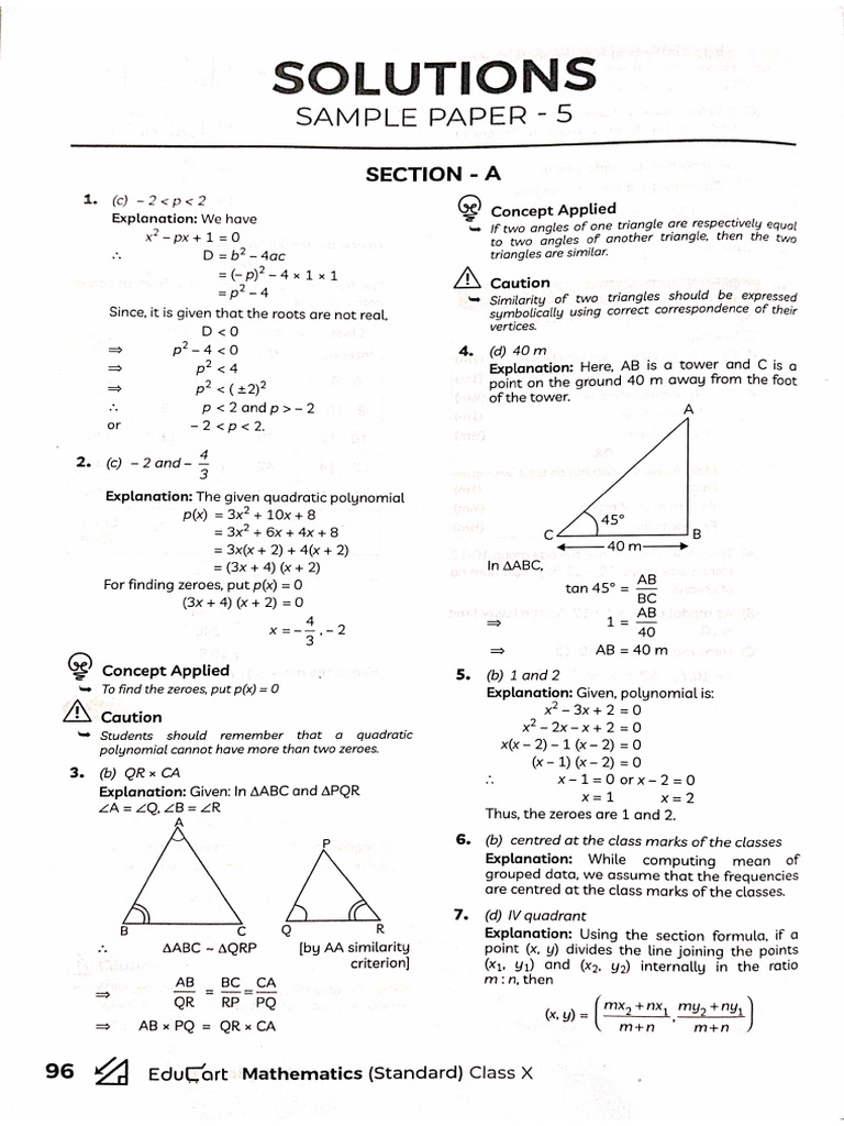 10 Non Text Solution 15-Jan-2025 3-14 PM | PDF