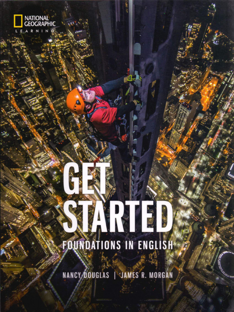 506403322-GetStarted | PDF