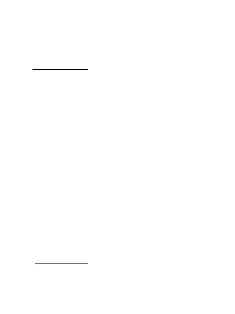 Guía para Redactar un Copy Efectivo | PDF | Producto (Negocio) | Marca