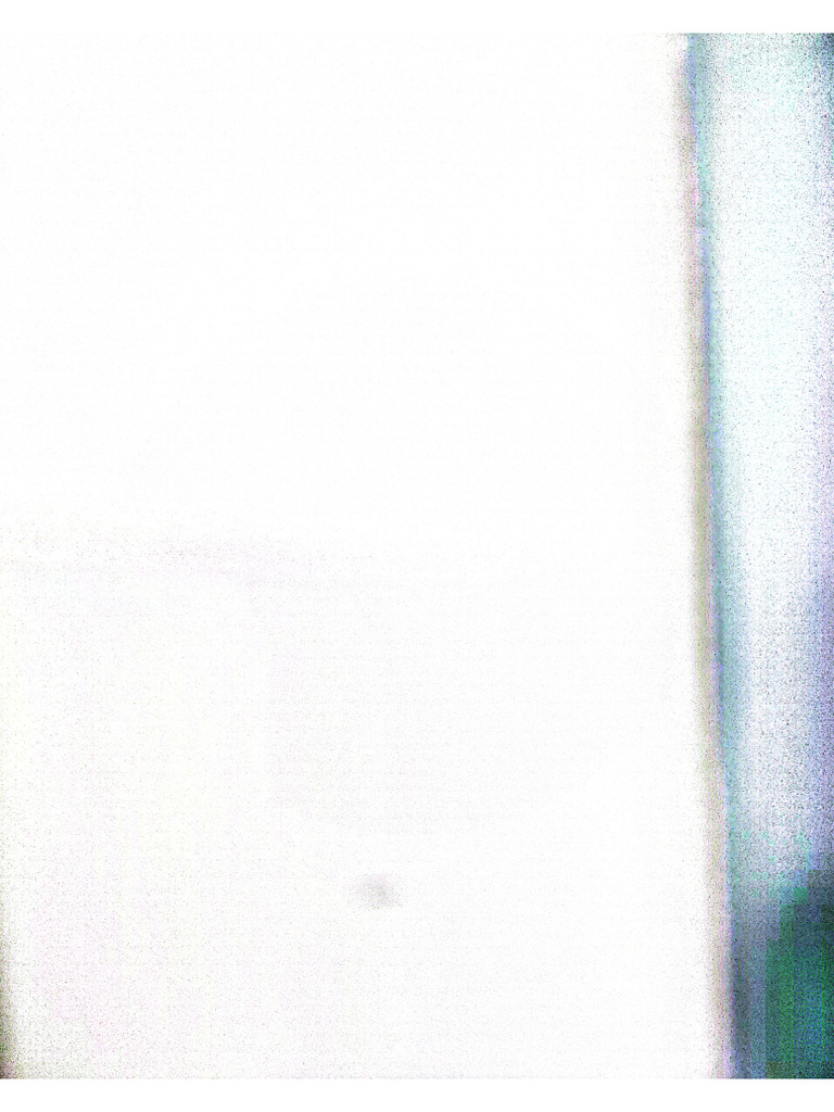 CamScanner 01-19-2025 667 | PDF