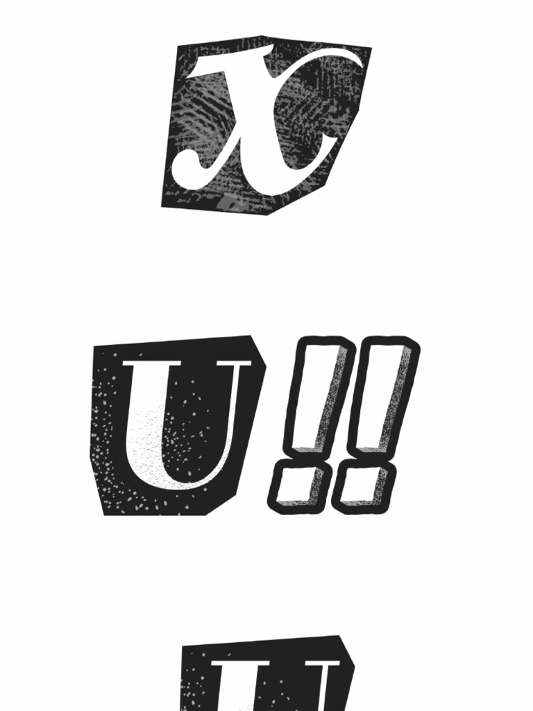 Aaaa | PDF