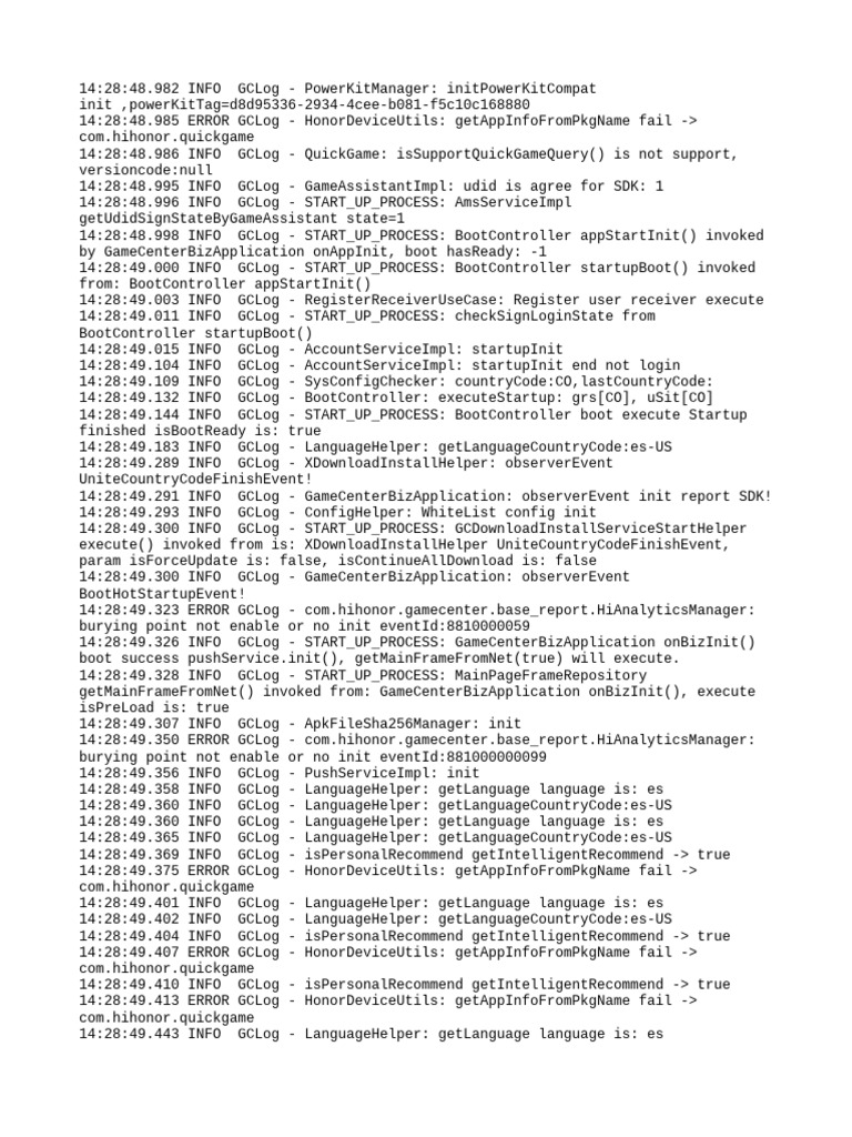 gc_2025_01_15 | PDF | Computer Architecture | Computer Data