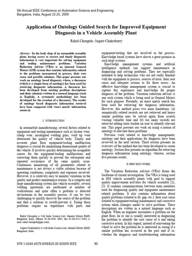IEEE CASE PAPER 05234132application of Ontology Guided Search For ...