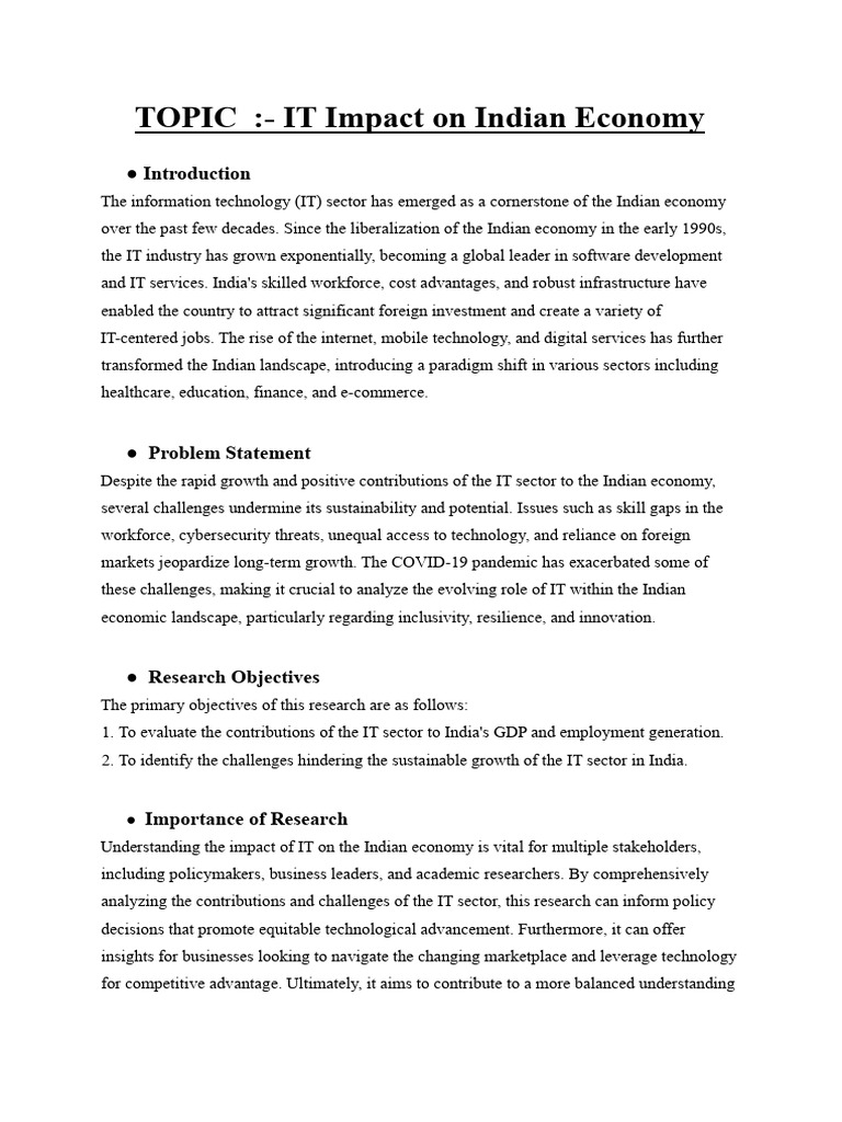Parth Gadhvi | PDF | Economy Of India | Data