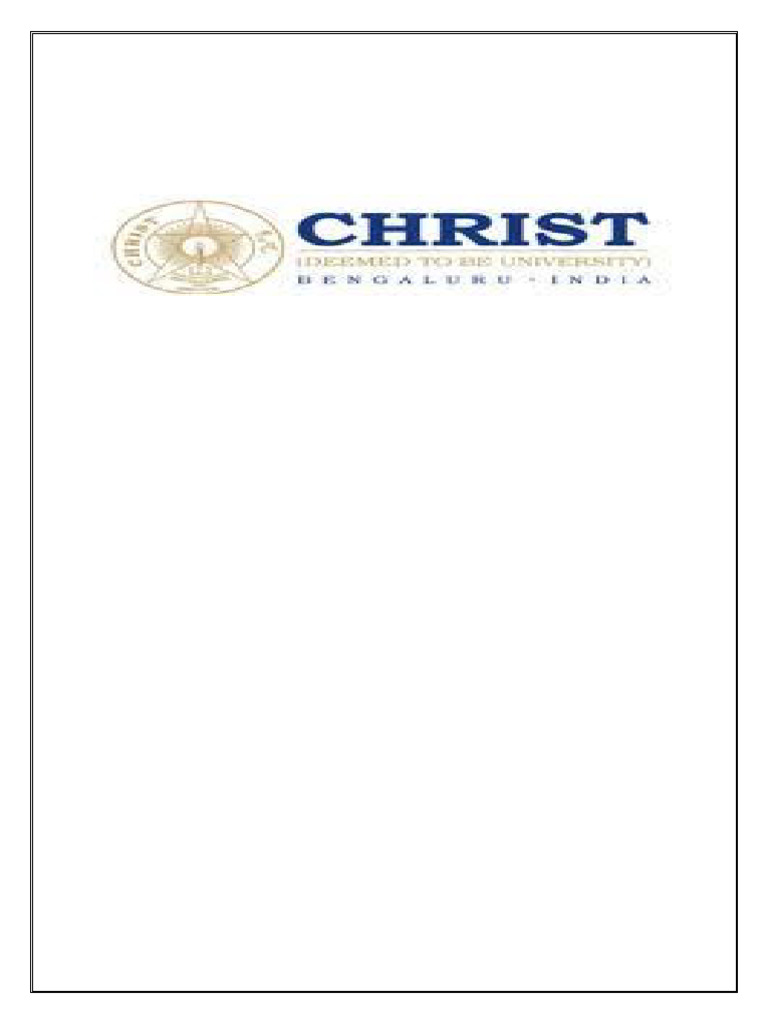 MDC Project | PDF | Rabindranath Tagore | Bengalis