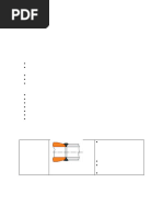 Types of Tie-In Connections in Piping | PDF | Valve | Welding
