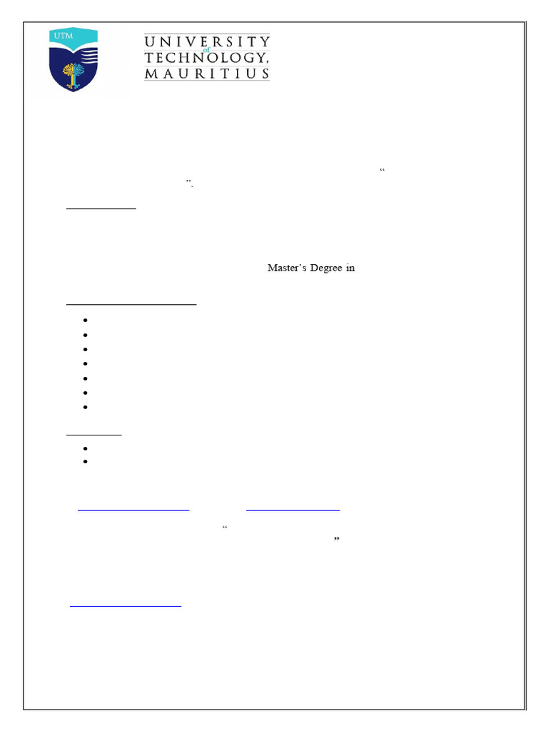 SSDT-RA_ADVERT | PDF | Scientific Method | Inquiry