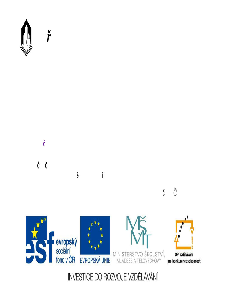 32 - 20 - 2 - 03-Pravni - Formy - Podnikani 2 | PDF