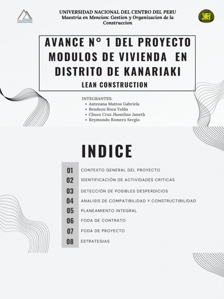 Exposición 2 | PDF