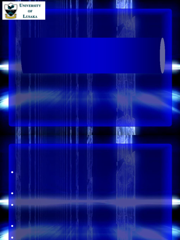 Anatomy Practice Revision Questions Pdf Epithelium Morphology