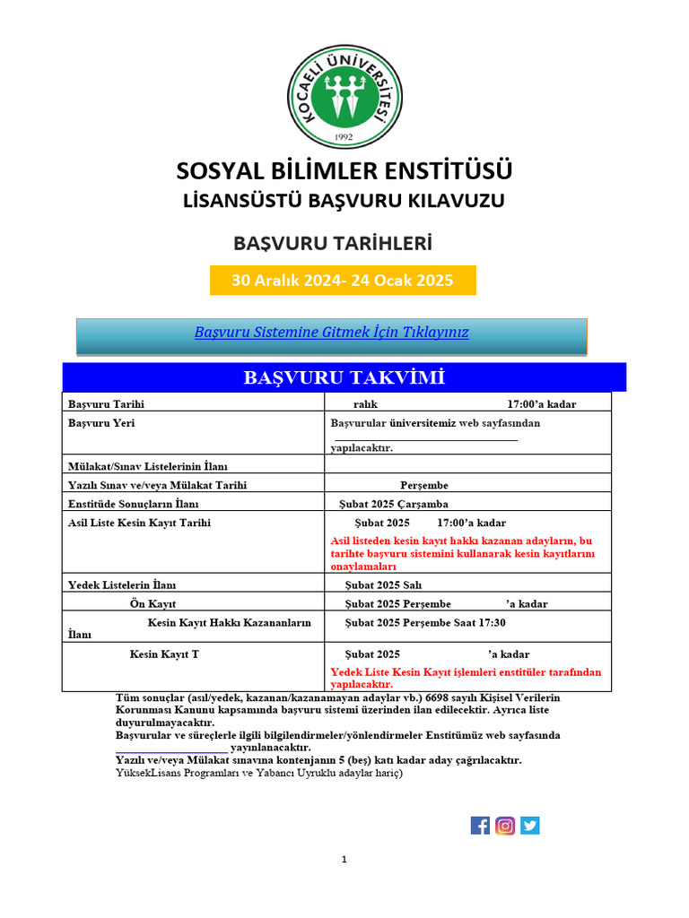 2425b-Kont-00f | PDF