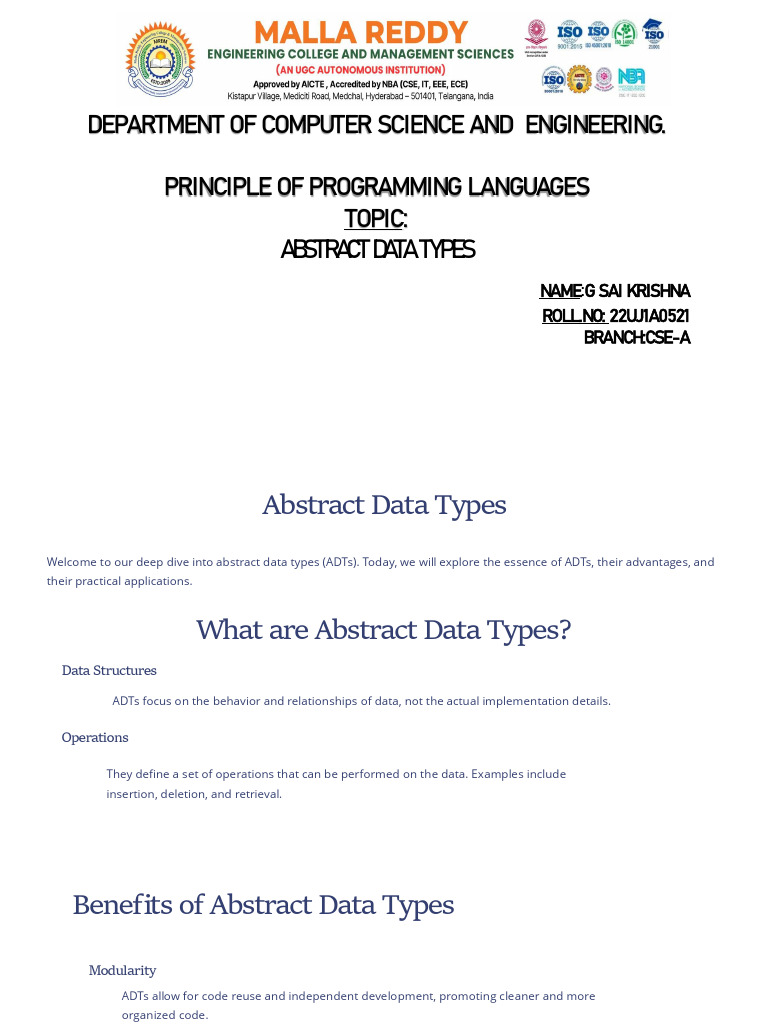 PPL (A3) | PDF | Queue (Abstract Data Type) | Data Structure