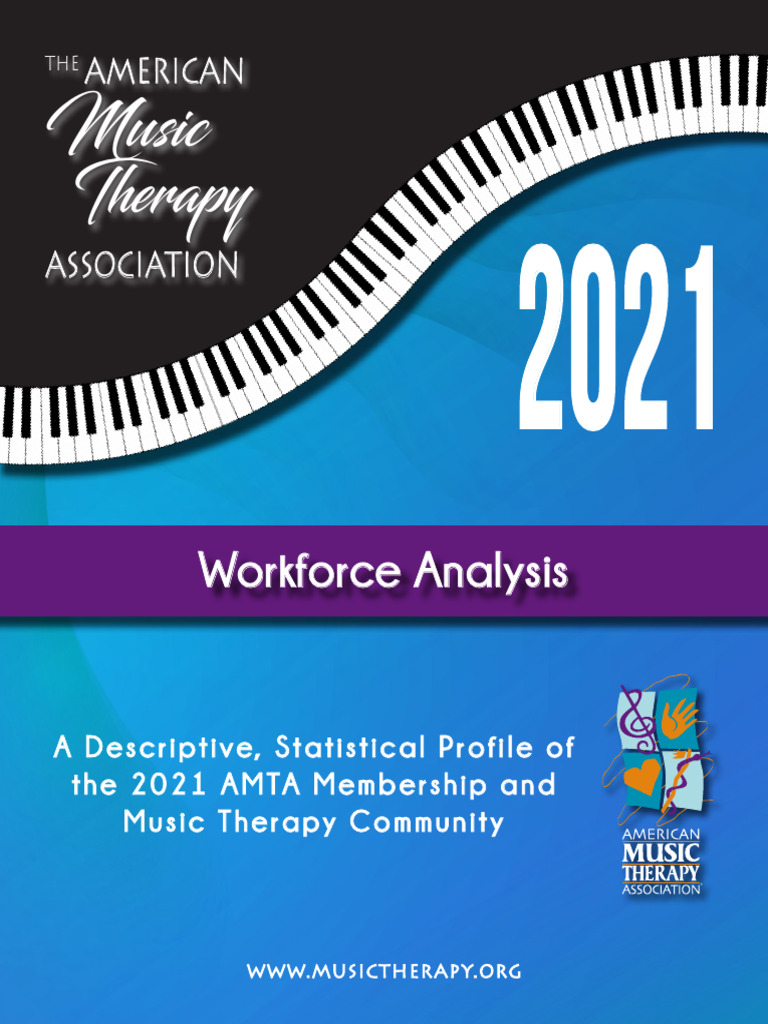 2021 Workforce Analysis Final | PDF | Race And Ethnicity In The United ...