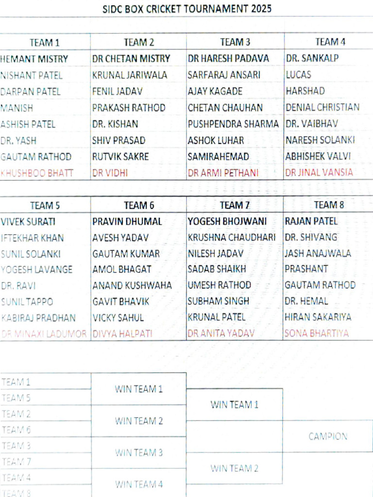 SCAN_20250118_162137716 | PDF