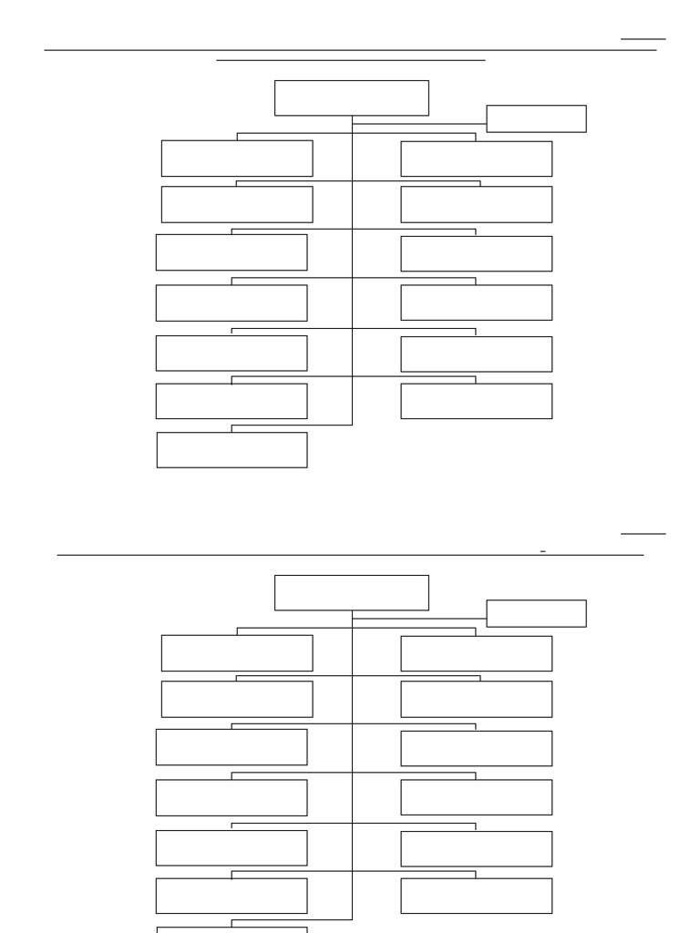 SKEMA | PDF