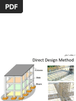 Property Modifiers For All Structural Elements in ETABS | PDF | Beam ...
