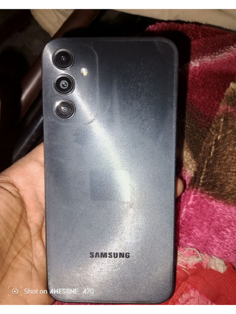 Imgtopdf 1901252222056 | PDF