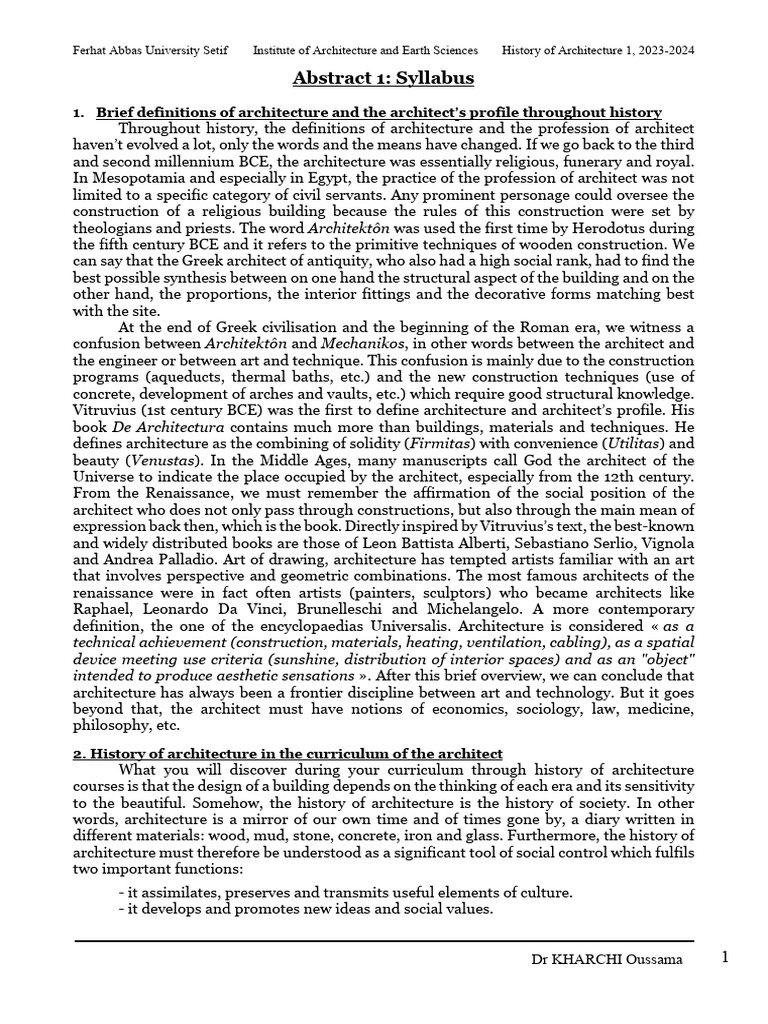 Abstarct 1 (2)_unlocked (1) | PDF