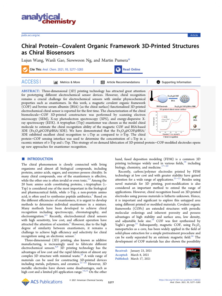 wang-et-al-2021-chiral-protein-covalent-organic-framework-3d-printed ...