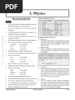 E-Invoice Unit of Measurement Codes | PDF | Litre | Pascal (Unit)