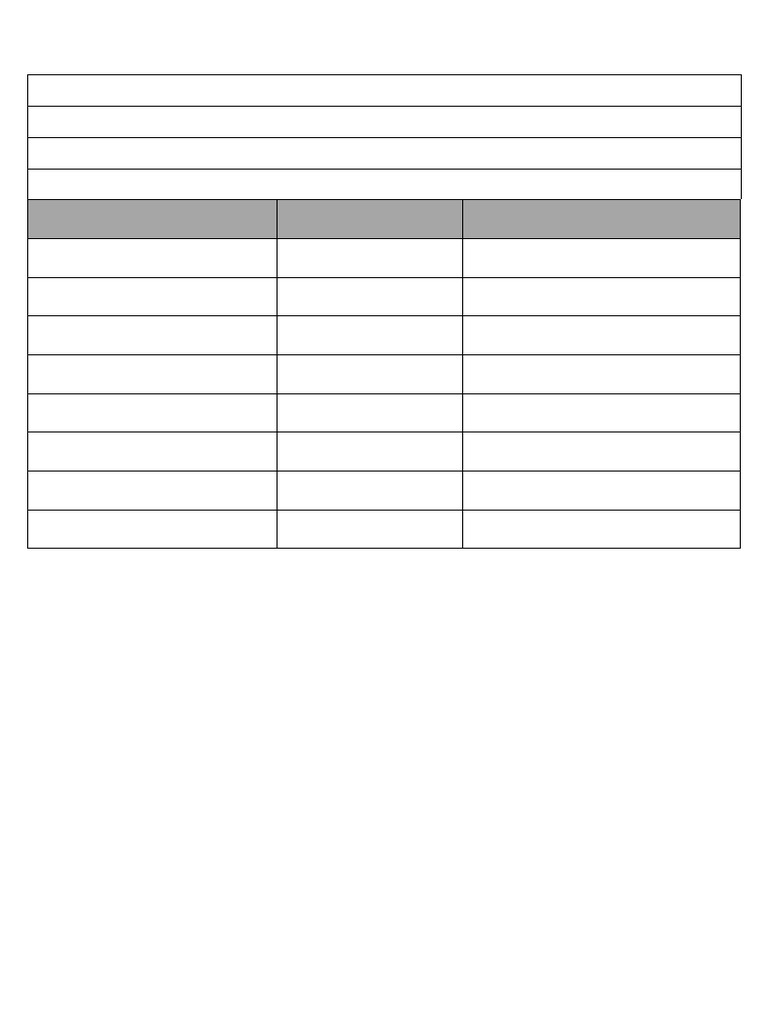 Seating Plan 14-07-2023 | PDF | Structural Engineering | Building Technology
