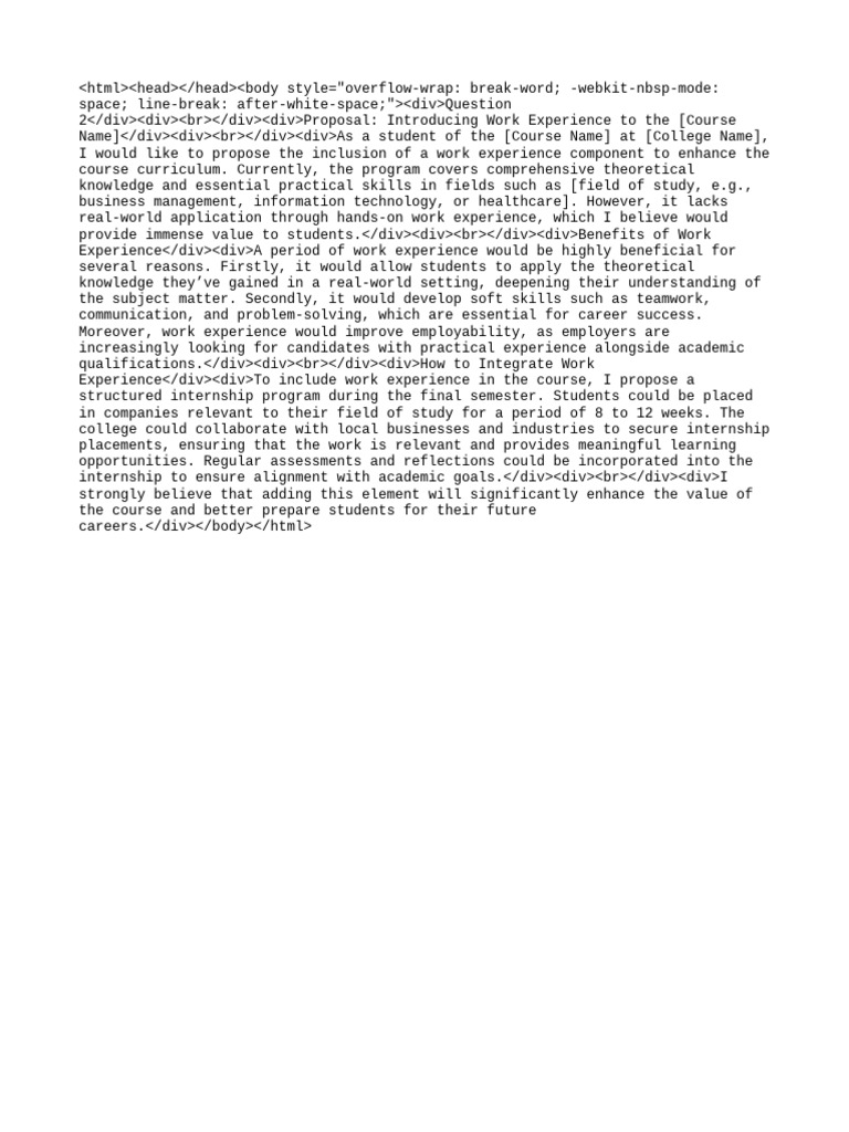 Text 2 | PDF