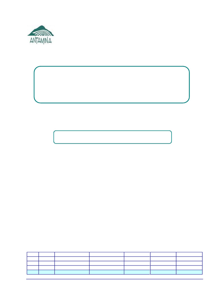 Lev. Obs. en El Area de Packing | PDF | Diseño | Ingeniería