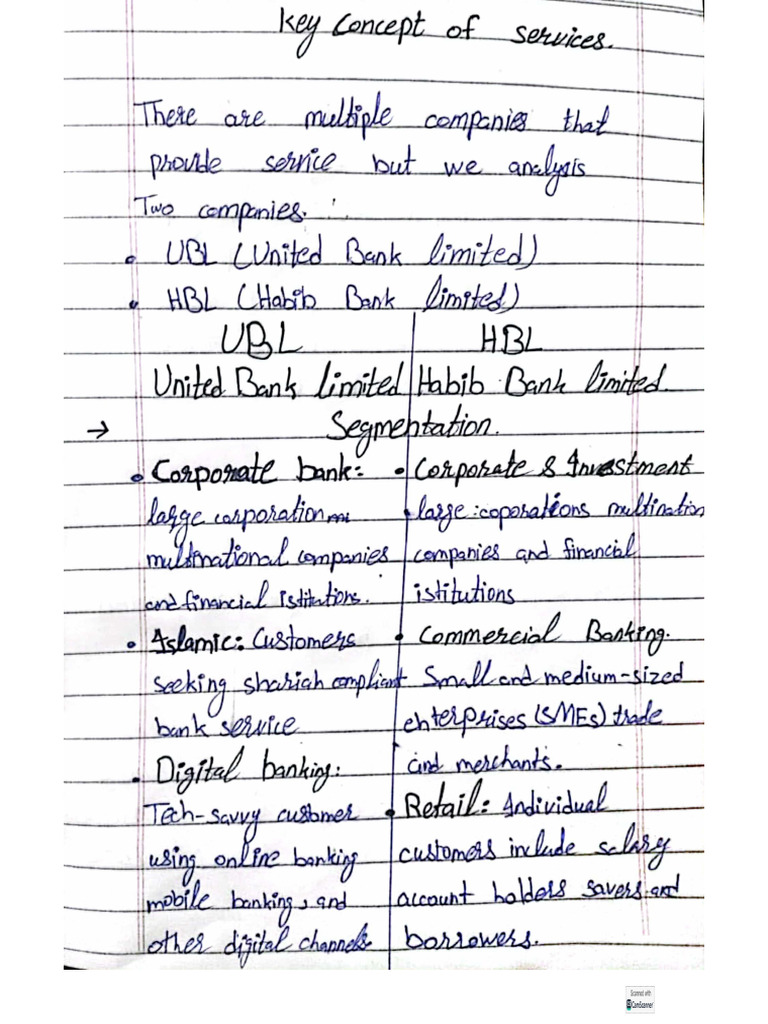 Hamza Zaheer Assignment | PDF