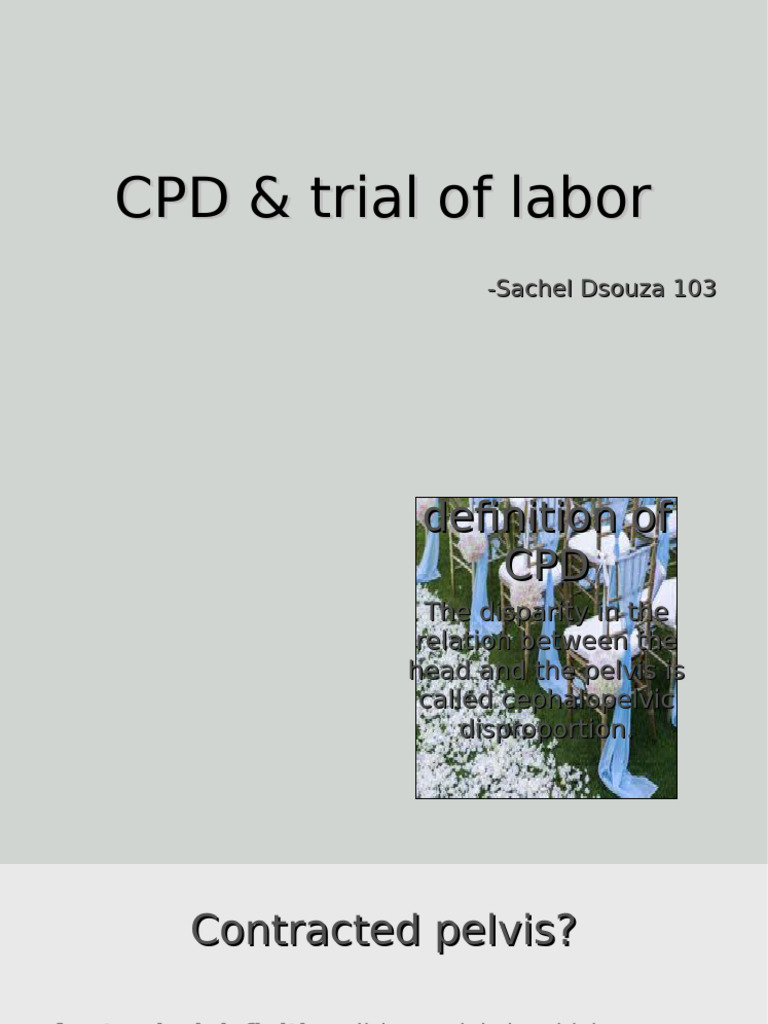 Obg | PDF | Childbirth | Pelvis