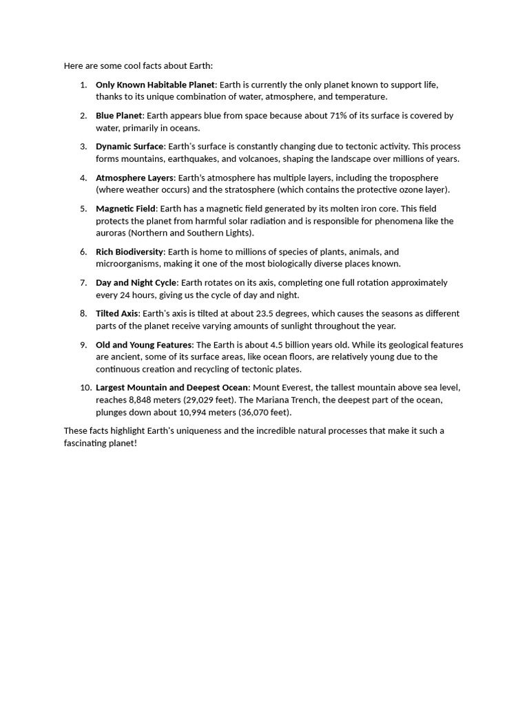 earth-facts-pdf