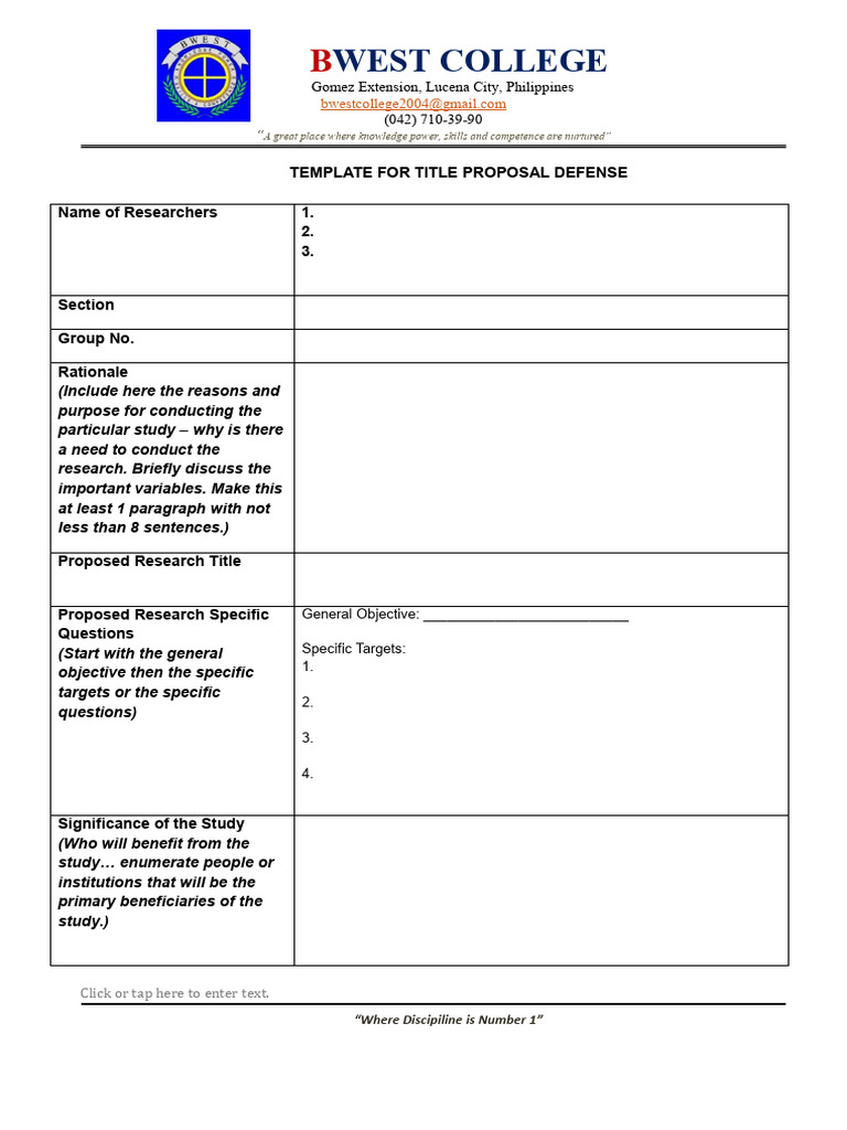 case study | PDF | Cognitive Science | Cognition