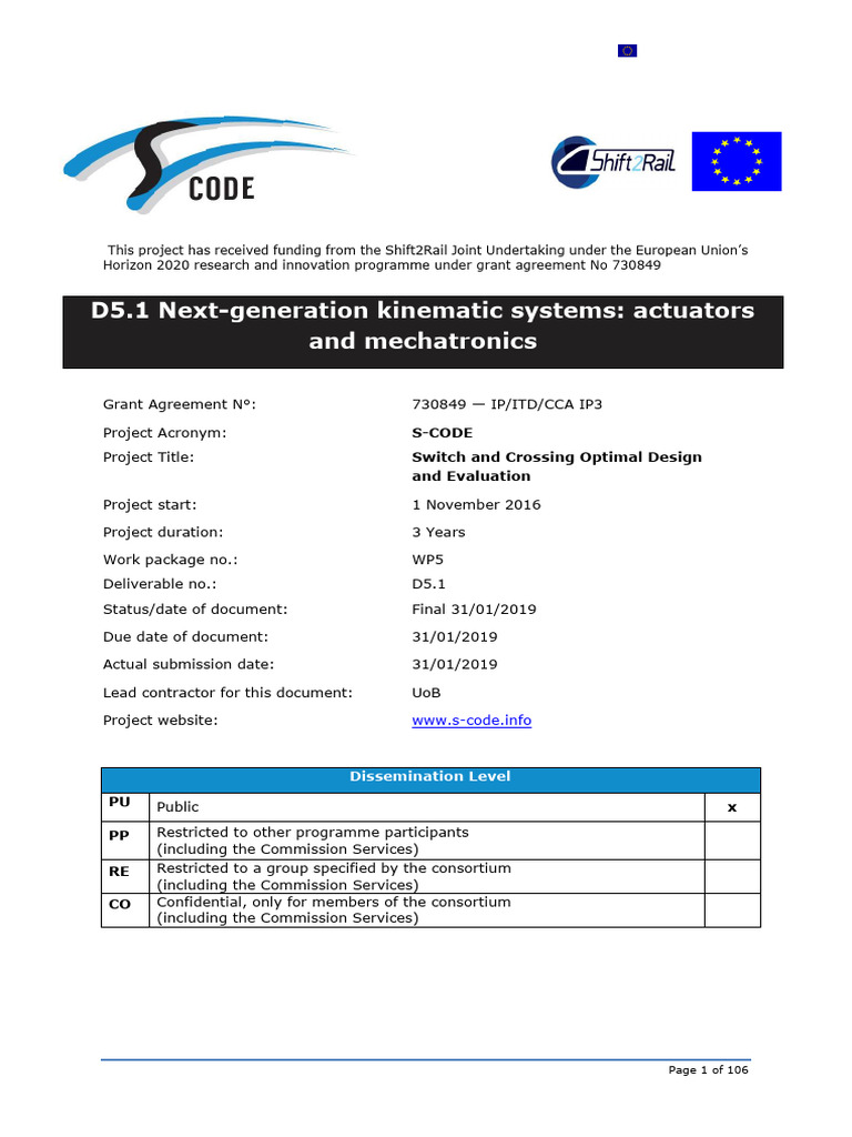 S-CODE-WP5-D-UNI-002-01_-_D5.1_Next_generation_kinematic_systems_actuators_and_mechatronics ...
