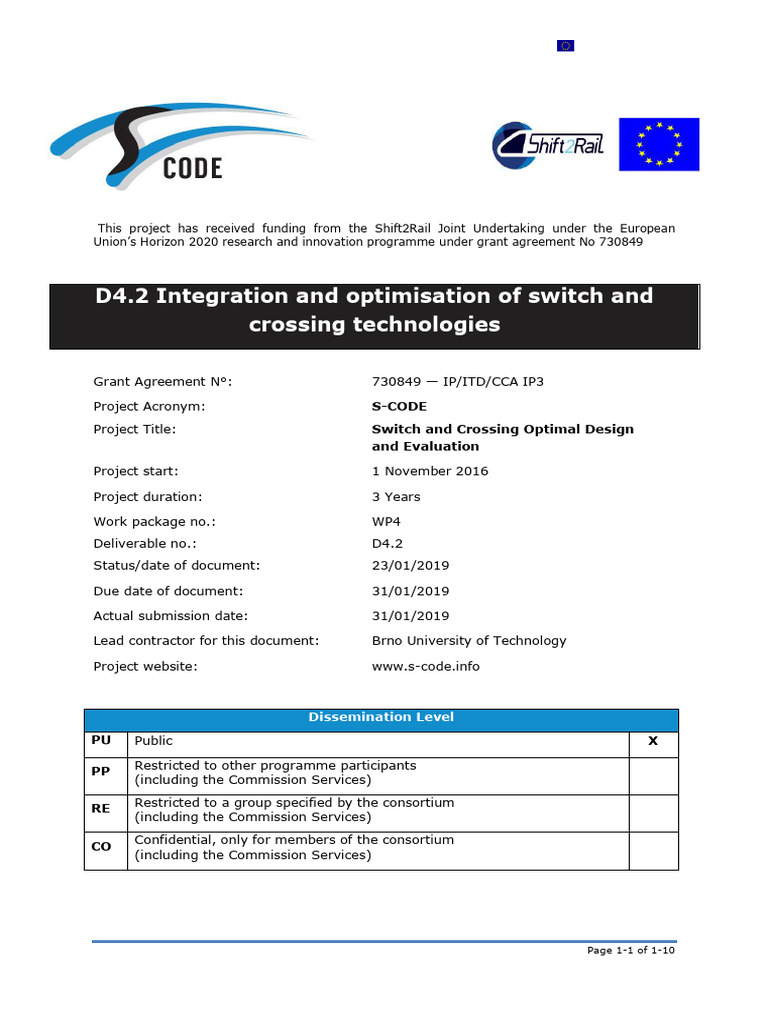 S-CODE-WP4-D-UNI-004-01_-_D4.2_Integration_and_optimisation_of_switch ...