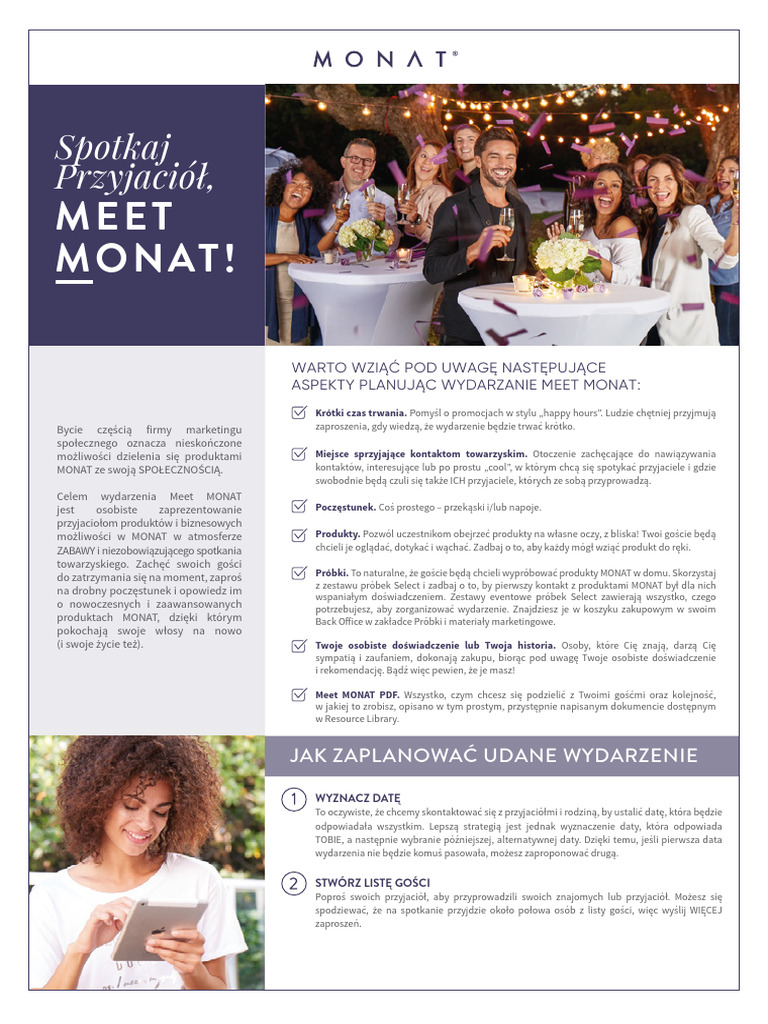 PL_Meet_MONAT_Event_Guide_121019_v3 | PDF