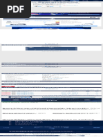 SuperDraft Soccer - Daily Soccer Game | PDF