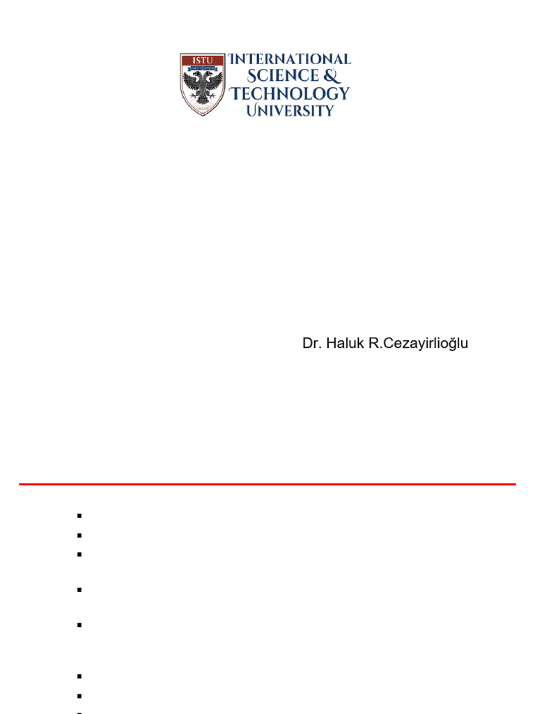 Supply Chain and Logistics Managemen - HRC | PDF | Logistics | Supply ...
