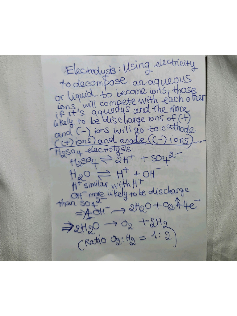 Hello May Cuc Cut | PDF