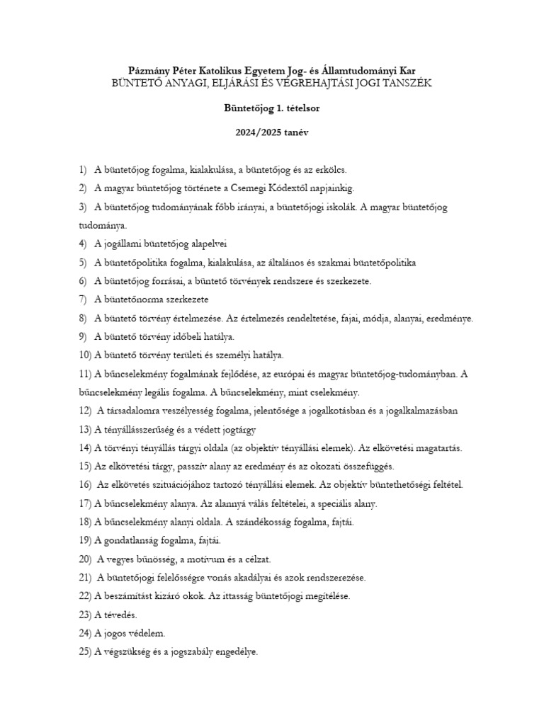 BJ1-tetelsor_240901 | PDF