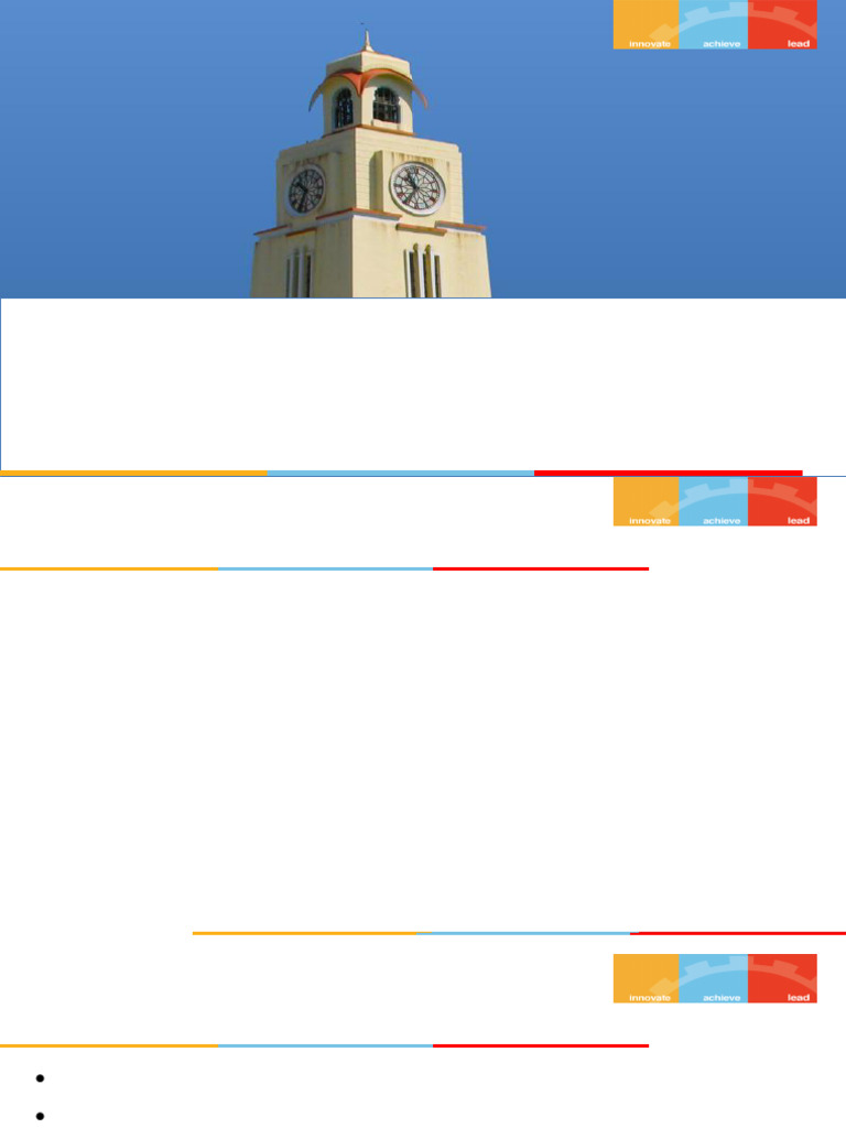 Lect 1 (Introduction) | PDF | Central Processing Unit | Embedded System