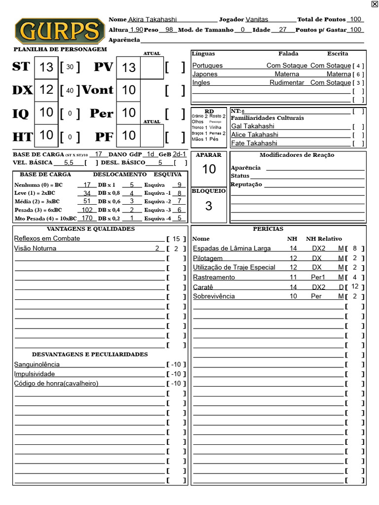 Akria | PDF